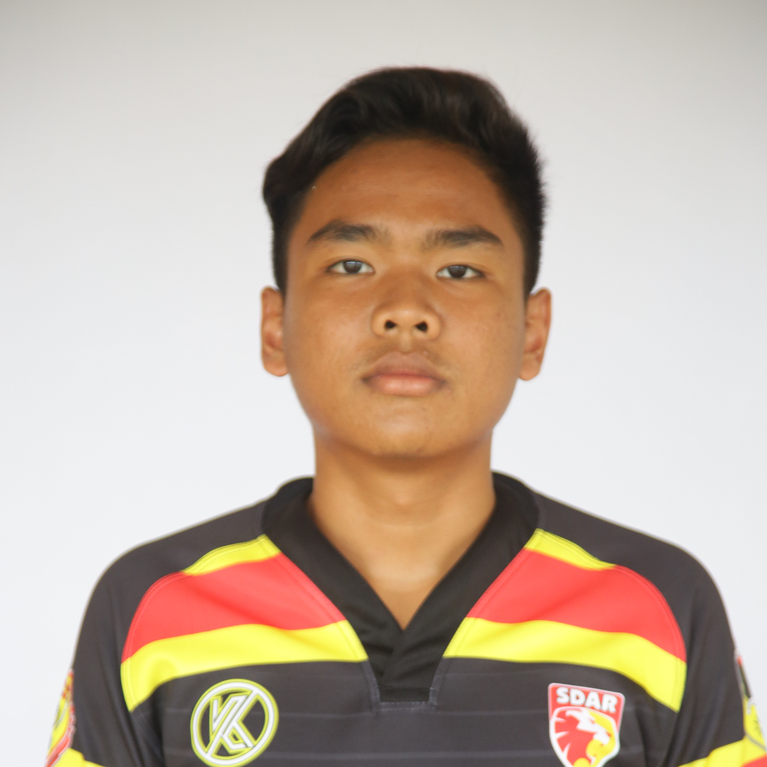 Sekolah Dato Abdul Razak – Malaysia Super Schools Rugby Fifteens